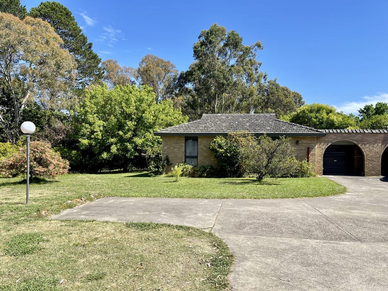 7/65 Cooper Street, Alexandra, VIC 3714 - realestate.com.au