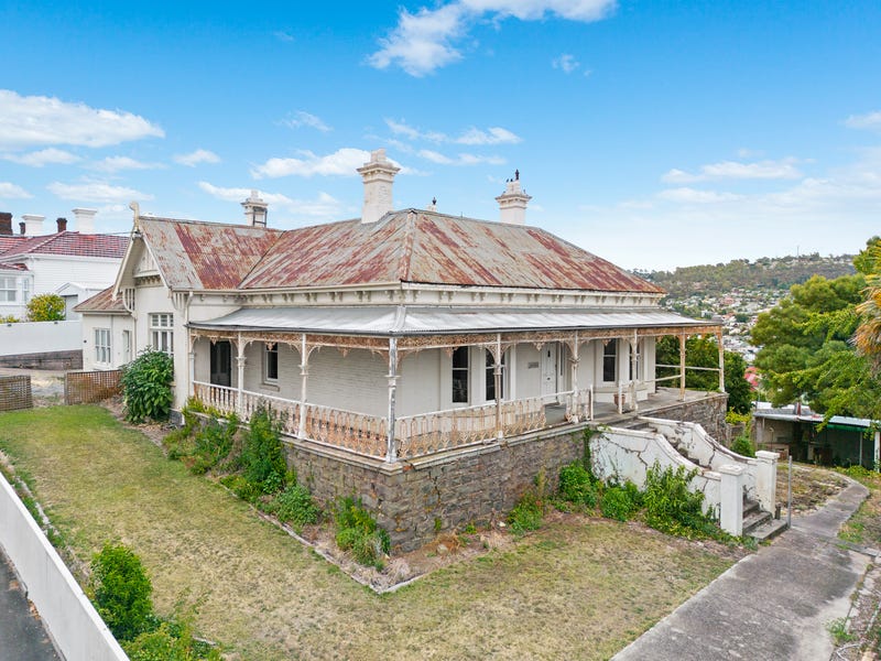 Real Estate for Sale in Launceston, TAS 7250 - realestate.com.au