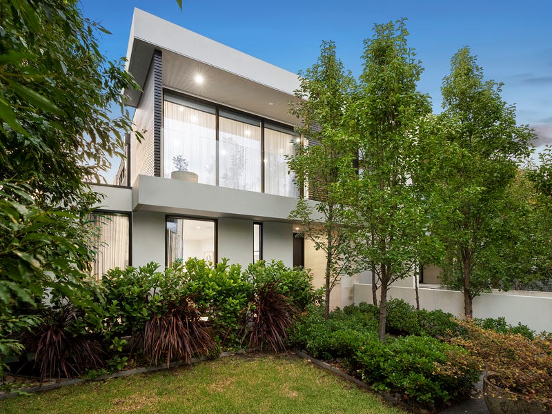 10 Cowper Street, Sandringham, Vic 3191 - Property Details