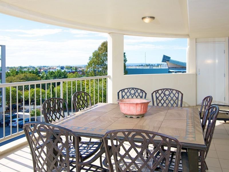 22/32 Middle Street, Cleveland, QLD 4163 - realestate.com.au