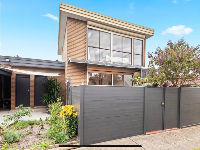 5/94-96 Police Road, Springvale, VIC 3171 - realestate.com.au