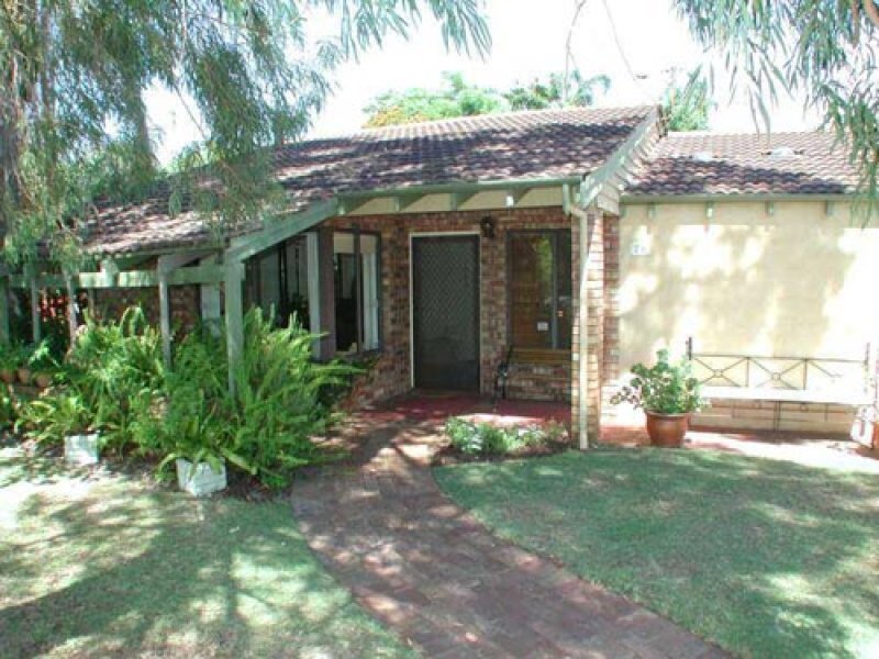 78 Aldridge Road, Booragoon, WA 6154 - Property Details