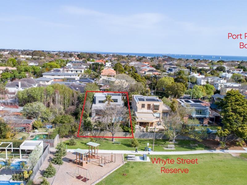 31 Arthur Avenue, Brighton, VIC 3186 - realestate.com.au