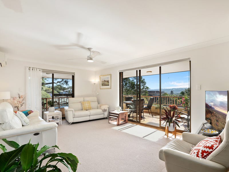 9/30 Wheeler Parade, Dee Why, NSW 2099 - realestate.com.au