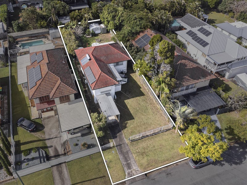 20 Roderick Street, Wavell Heights, QLD 4012 - realestate.com.au