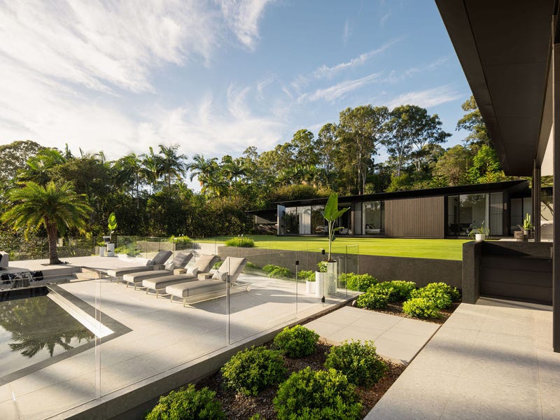 134 Valley Drive, Doonan, Qld 4562 - House for Sale - realestate.com.au