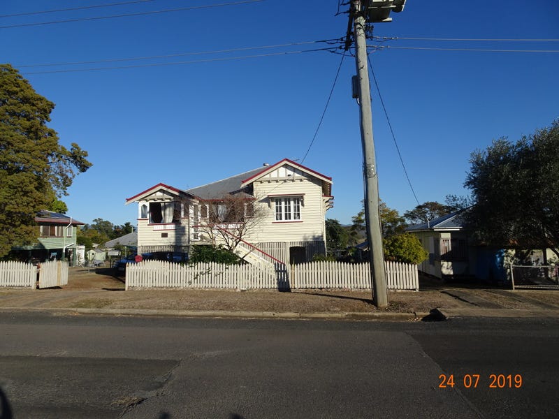 75 George Street, Kalbar, QLD 4309 - realestate.com.au