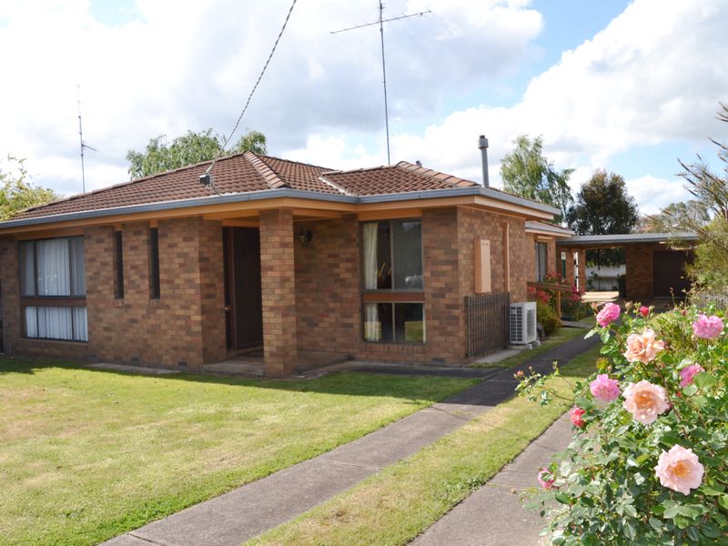 111 Kent Road, Hamilton, Vic 3300 - Property Details