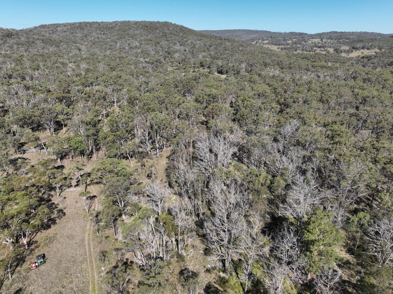 LOT 2 Yarraford Road, Dundee, NSW 2370 - Property Details