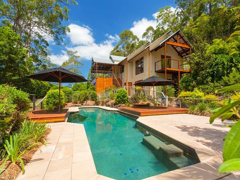 43 Viewland Drive, Doonan, Qld 4562 - Property Details