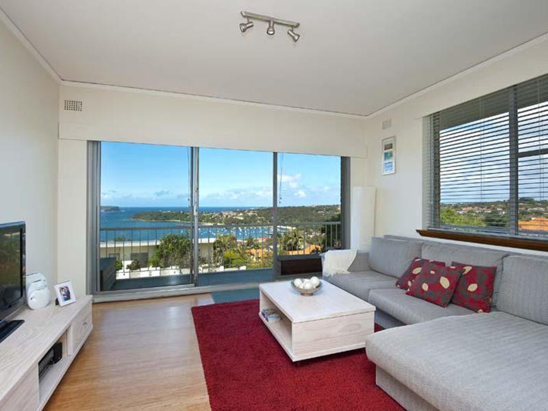 4/17 Moruben Road, Mosman, NSW 2088 - realestate.com.au