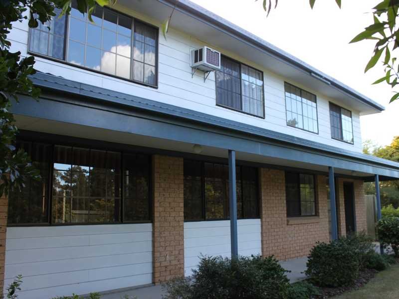 32 Reif Street, Flinders View, QLD 4305 - realestate.com.au