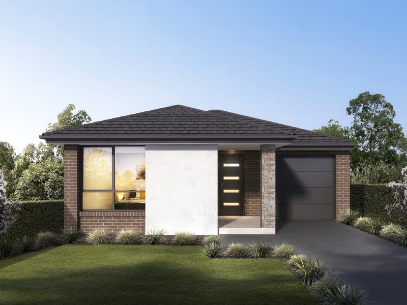 230 Anambah Rise, Anambah, NSW 2320 - Property Details