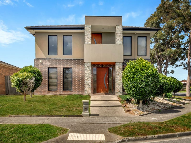 52 Suncroft Drive, Lalor, VIC 3075 - realestate.com.au