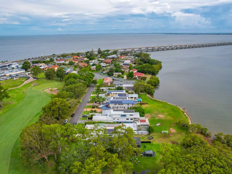 19 Princess Terrace, Clontarf, Qld 4019 - Property Details