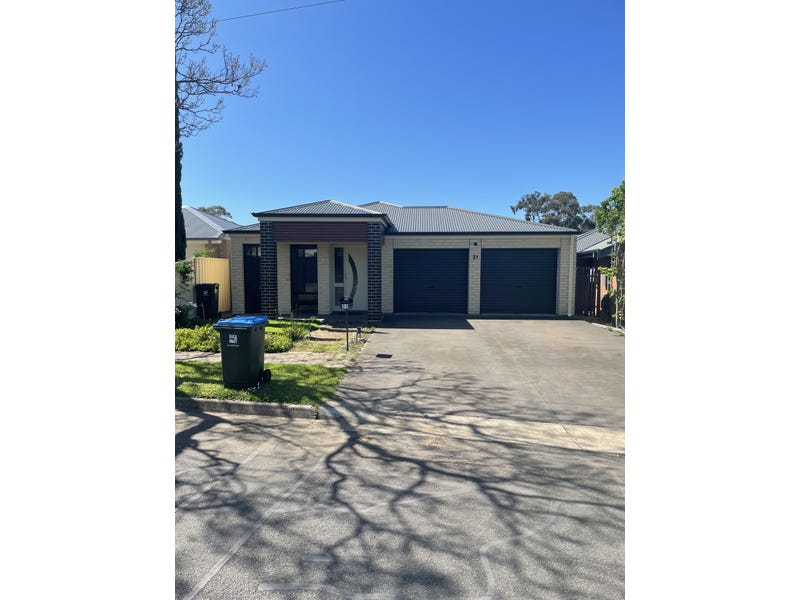 21 Oxford Street, Hillcrest, SA 5086 - realestate.com.au