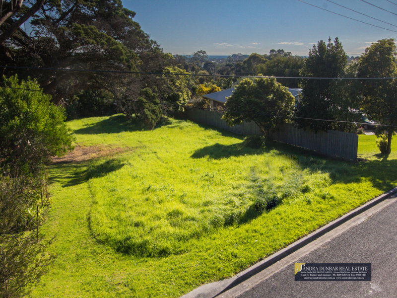 12 Morris Road, Mccrae, VIC 3938 - realestate.com.au