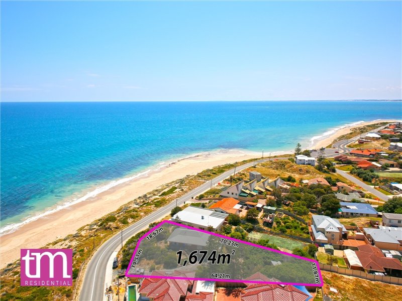 49 Halls Head Parade, Halls Head, WA 6210 - realestate.com.au