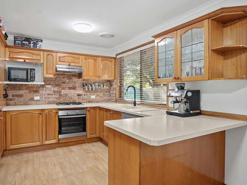 111 Compton Street, Dapto, NSW 2530 - Property Details