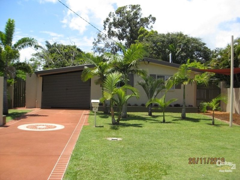 108 Eversleigh Road, Scarborough, Qld 4020 - Property Details