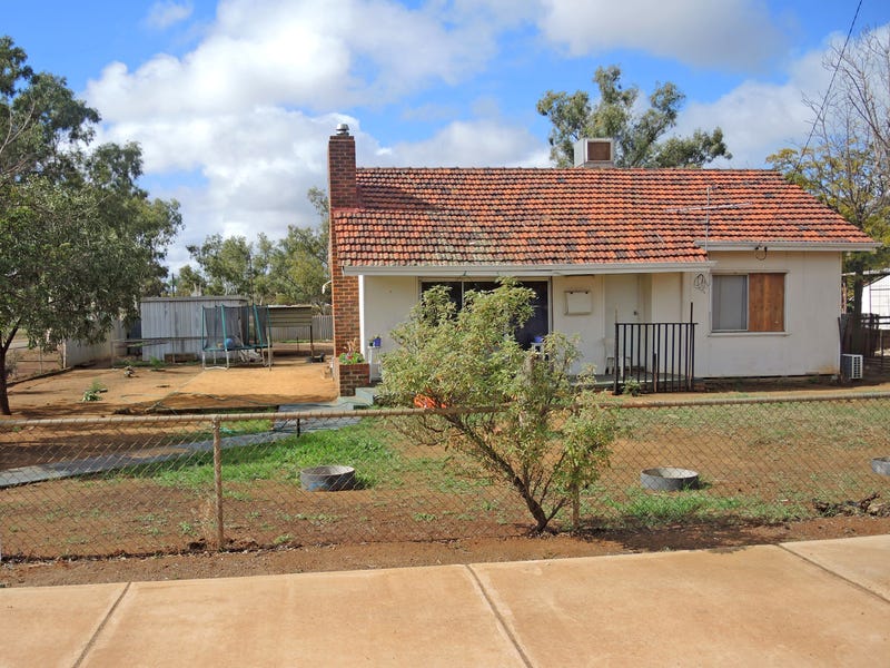 49 Solomon Terrace, Morawa, WA 6623 - Property Details