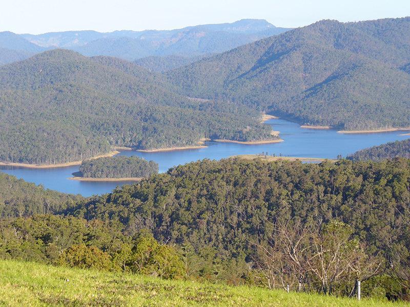 723 Beechmont Road, Lower Beechmont, QLD 4211 - realestate.com.au