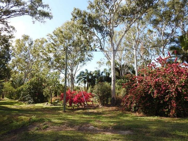 83978 Bruce Highway, Clairview, QLD 4741 - realestate.com.au