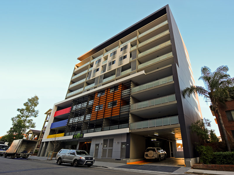 42/9-11 Cowper Street, Parramatta, NSW 2150 - realestate.com.au