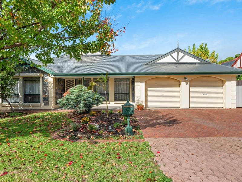 14 Springhill Avenue, Oakden, SA 5086 - Property Details