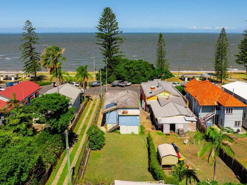 Real Estate & Property for Sale in 4A Joseph St, Margate, QLD 4019 ...