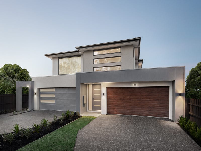 73B Highett Road, Hampton, VIC 3188 - realestate.com.au