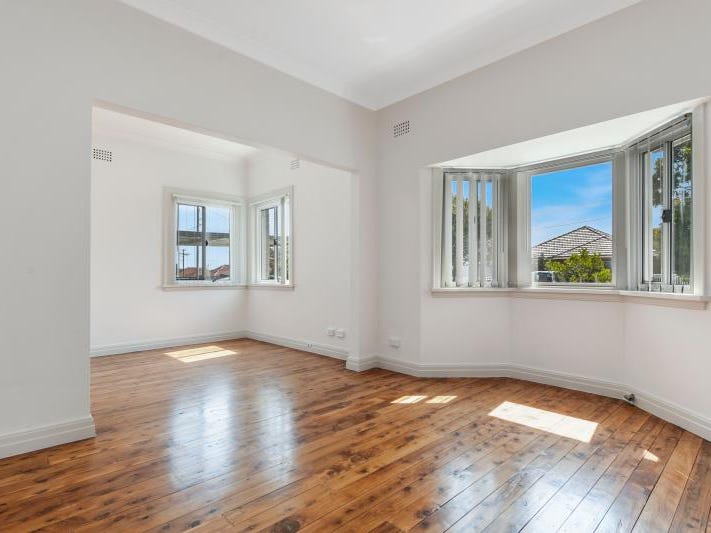 2 Cooper Street, Maroubra, NSW 2035 - realestate.com.au