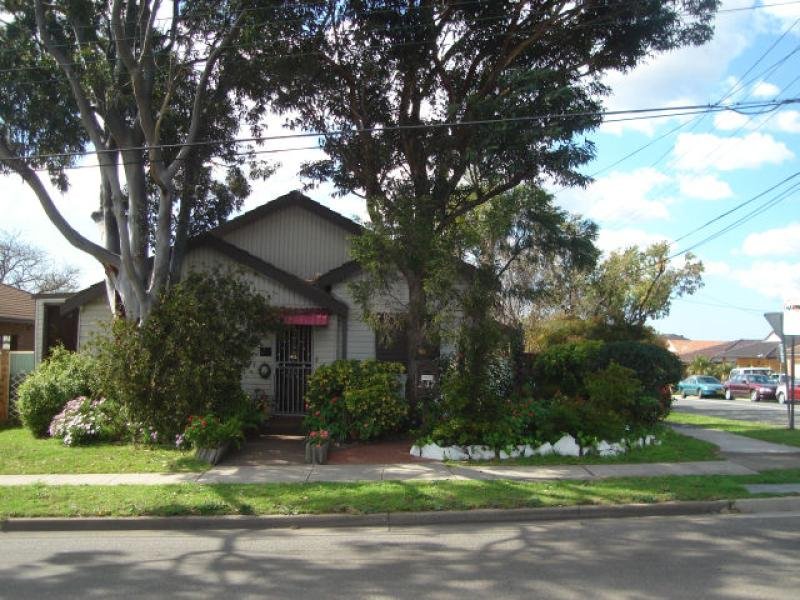 247 Roberts Road, Greenacre, NSW 2190 - realestate.com.au