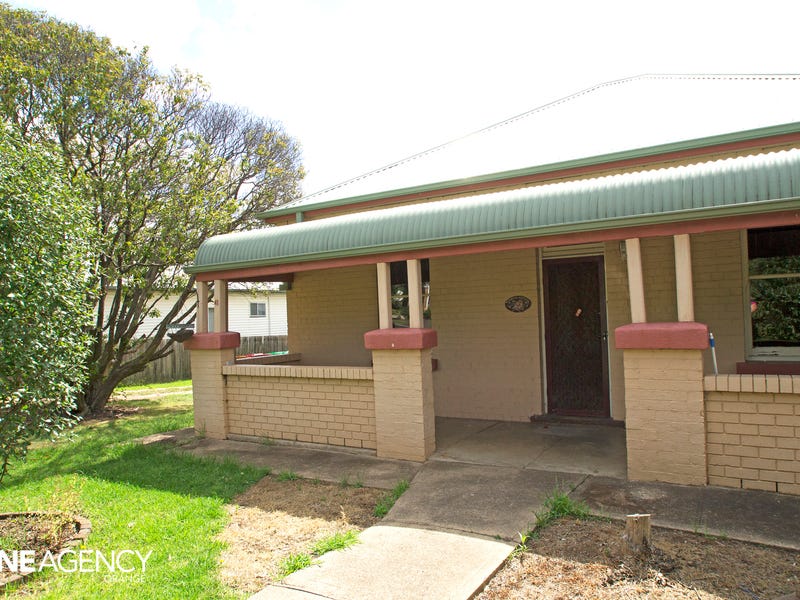 41 Spring Street, Orange, NSW 2800 - Property Details