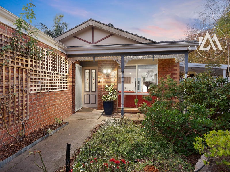 21 Netherplace Drive, Frankston, Vic 3199 - Property Details