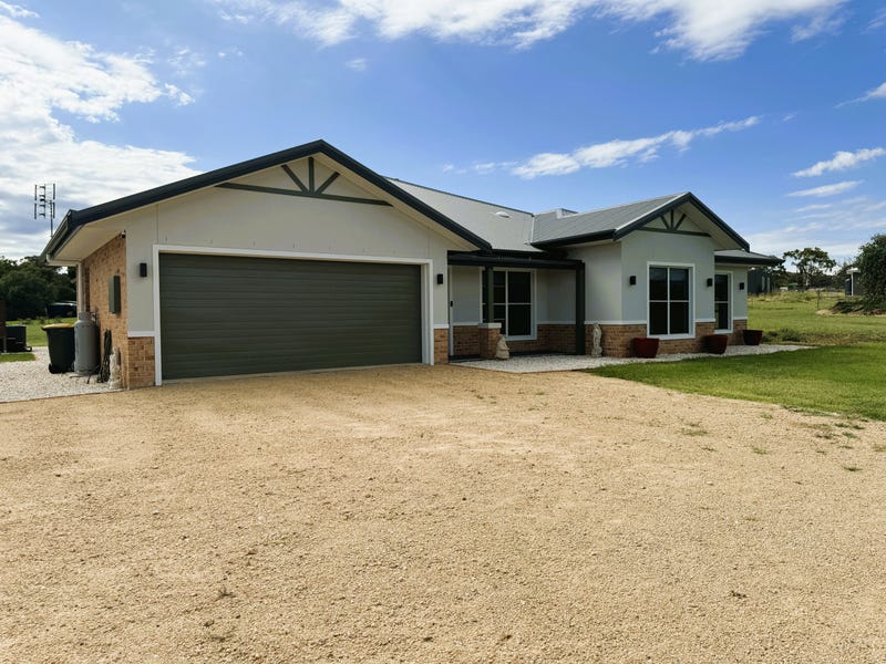 38 Sylvan Drive, Inverell, NSW 2360 - realestate.com.au