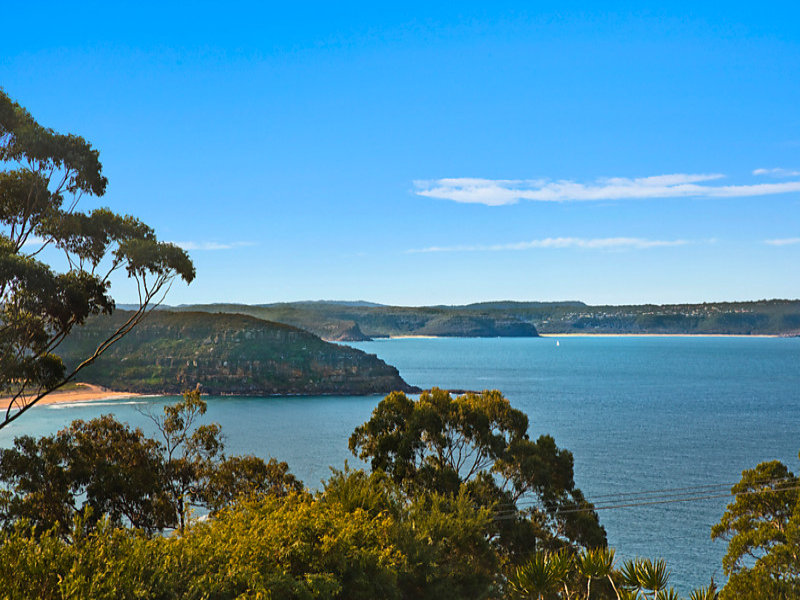 7 Ebor Road, Palm Beach, NSW 2108 - realestate.com.au