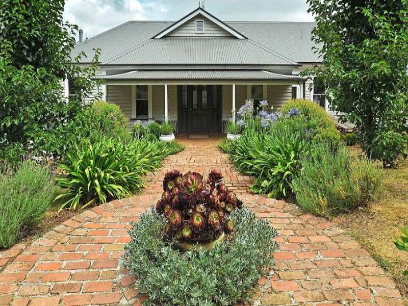 29A One Tree Hill Road, Ferny Creek, VIC 3786 - realestate.com.au