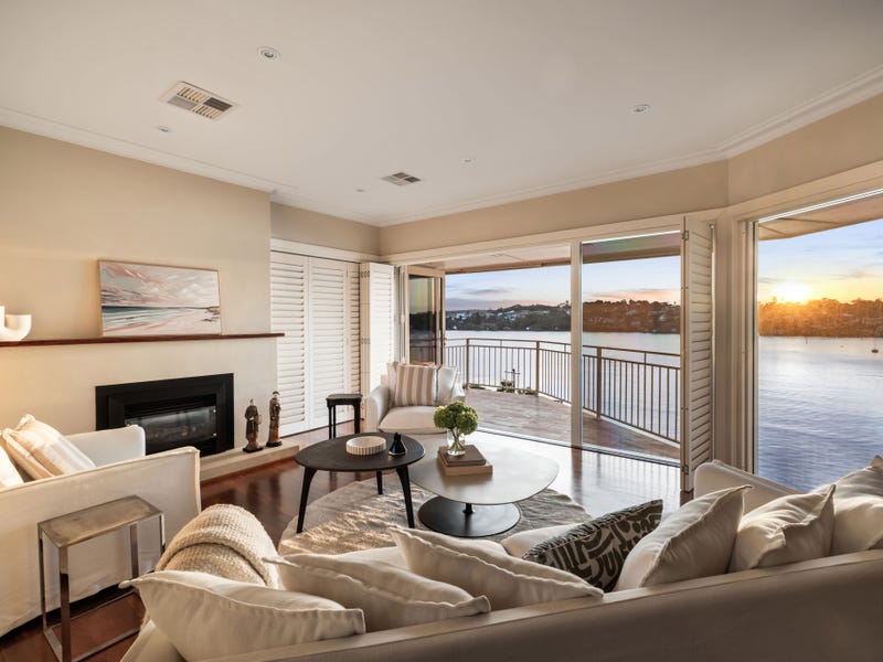 39 Darook Park Road, Cronulla, NSW 2230 - Property Details