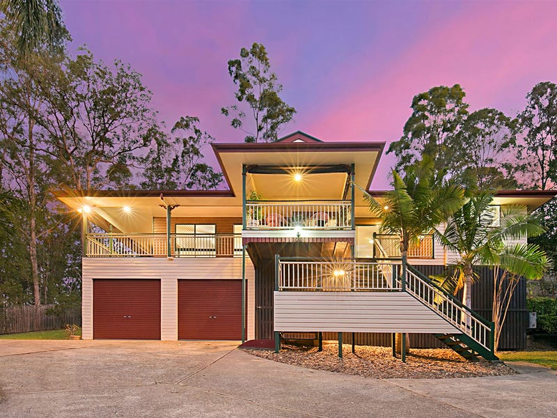 35 Boxer Avenue, Shailer Park, QLD 4128 - realestate.com.au