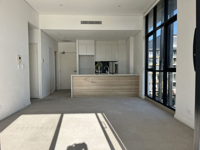 D4308/1 Hamilton Cres, Ryde, NSW 2112 - realestate.com.au