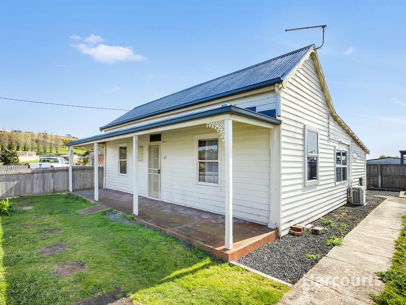 2C Hayward Street, Penguin, TAS 7316 - realestate.com.au