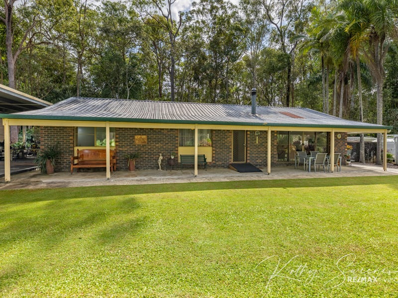 231 Tinney Road, Upper Caboolture, QLD 4510 - realestate.com.au