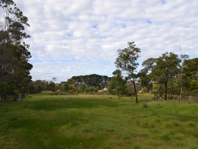 177 Boandik Drive, Millicent, SA 5280 - realestate.com.au