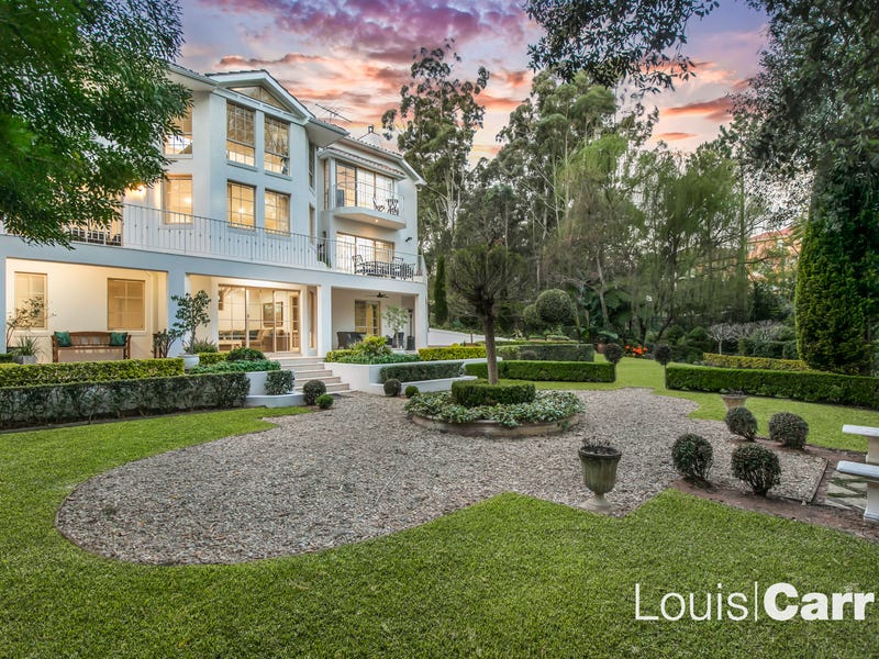 Houses for Sale in West Pennant Hills, NSW 2125 - realestate.com.au