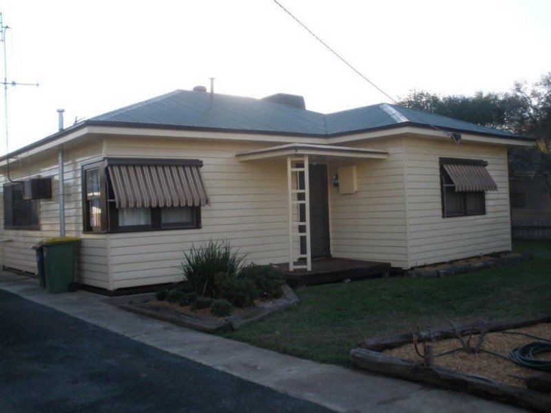 6 King Street, Rochester, VIC 3561 - realestate.com.au