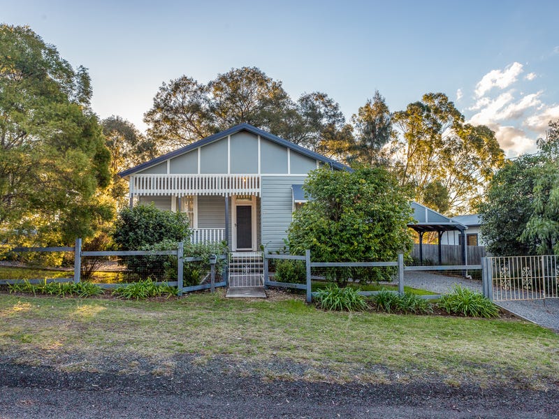 2 Dai Street, North Rothbury, NSW 2335 - realestate.com.au
