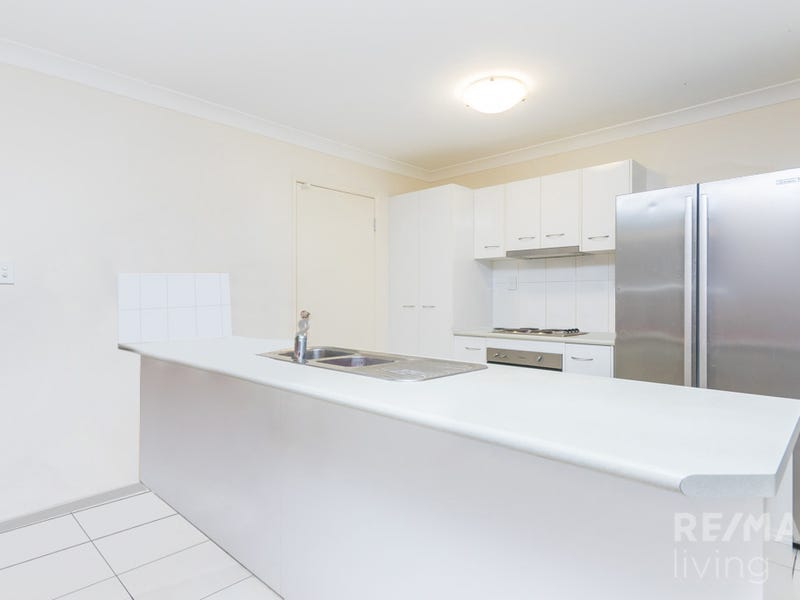 48 Ningi Waters Drive, Ningi, Qld 4511 - Property Details
