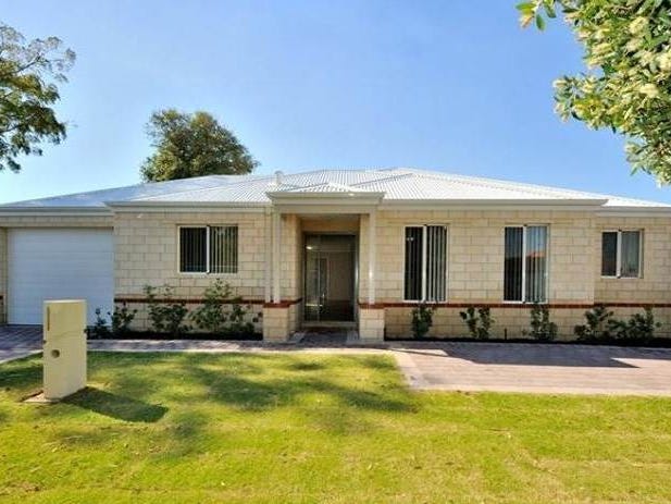 63A Fieldgate Square, Balga, WA 6061 - realestate.com.au