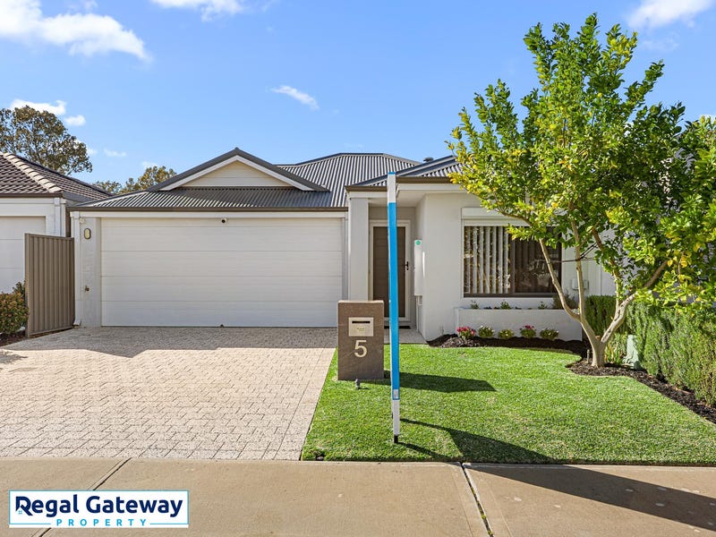 Sold Property Prices & Auction Results in Herne Hill, WA 6056 (+2 ...